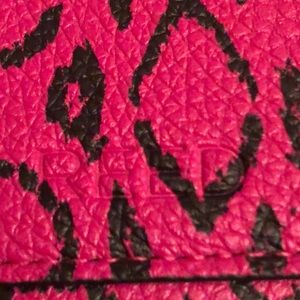 REED | Bags | Reed Walletclutch | Poshmark